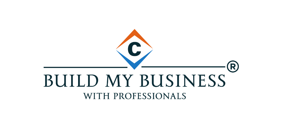 Public Limited Company Registration